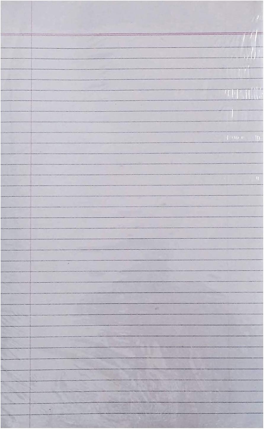 advancedestore Full Scape Paper | 31.5 cm X 19.5 cm 240 Sheets (RULL ...