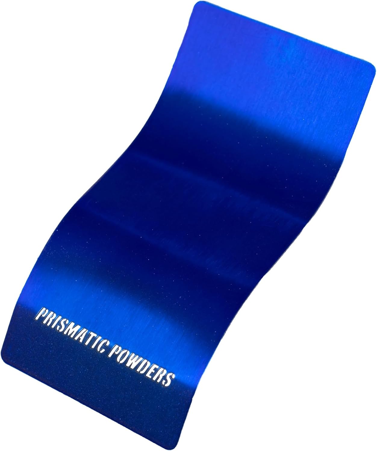 Amazon.com: PRISMATIC POWDERS® Dazzling Blue (1 LB/PPB-4329) - The ...