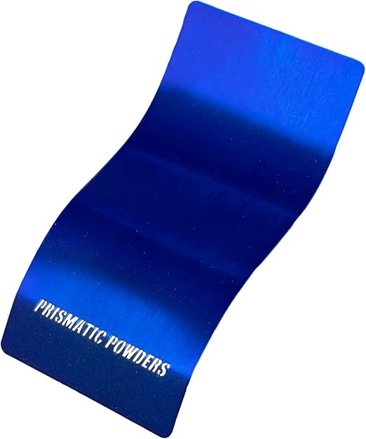 Amazon.com: PRISMATIC POWDERS® Dazzling Blue (1 LB/PPB-4329) - The ...