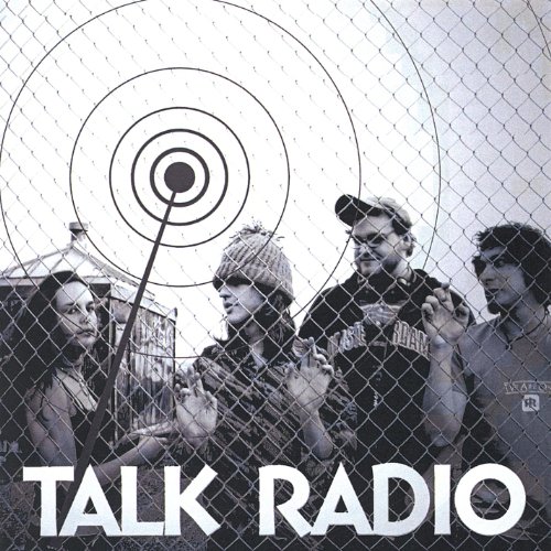 Play Talk Radio by Talk Radio on Amazon Music