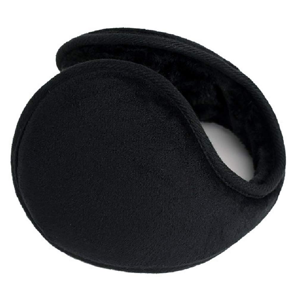 LISM Ear Muffs Winter Women,Upgraded Big Ear Muffs for Winter Men ...