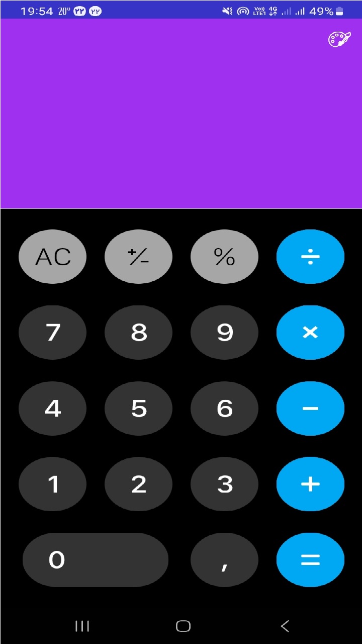 Photo and video hider - calculator - App on Amazon Appstore