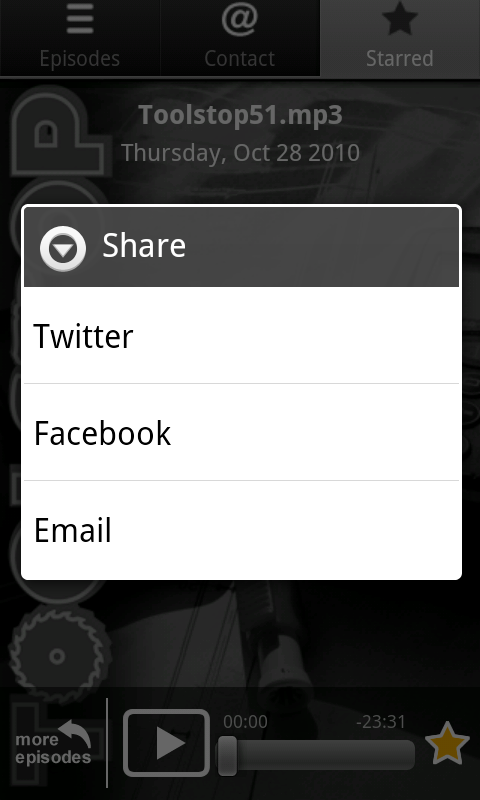Toolstop Power Tool Digest:Amazon.co.uk:Appstore for Android