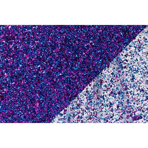 Patrice @ Craftable Things's Amazon Page