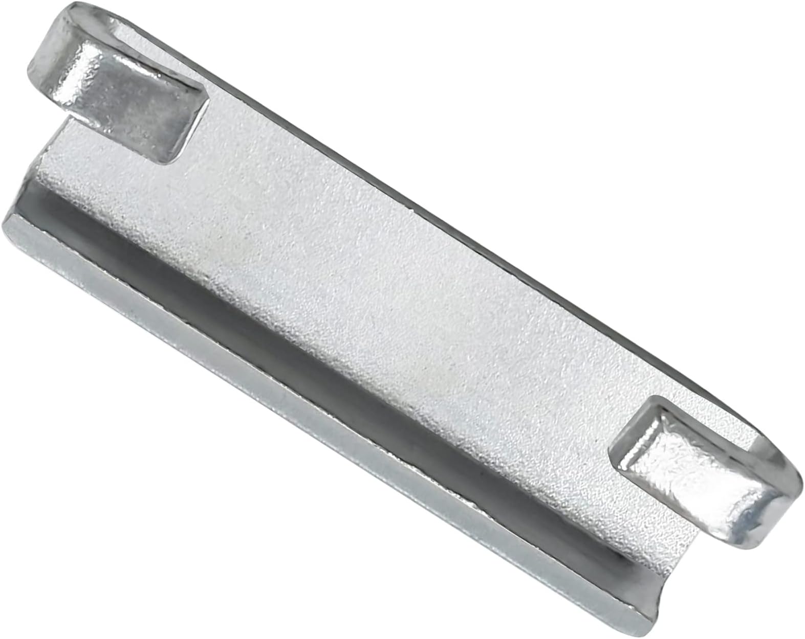 Amazon.com: Pawl Cap Replacement Accessory Fits for La Z Boy Recliner ...