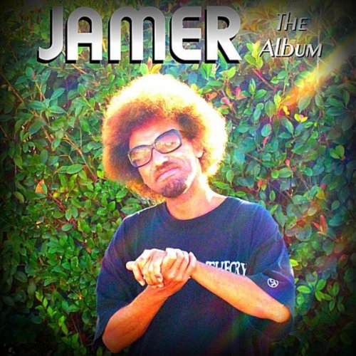 Play Jamer the Album by Jamer on Amazon Music