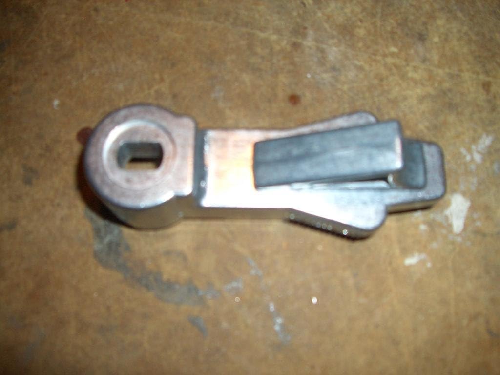 Amazon.com : Scully Scully Nozzle Triger : Industrial Hose Dispensing ...