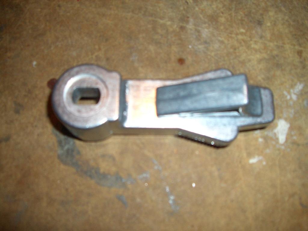 Amazon.com: Scully Scully Nozzle Triger : Patio, Lawn & Garden