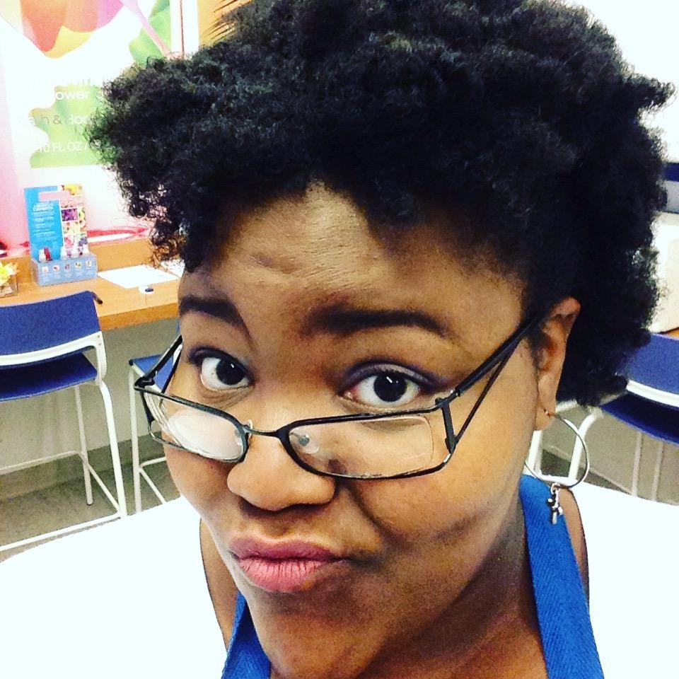 Shame: A Novel - Kindle edition by Garrett, Greg. Religion ...