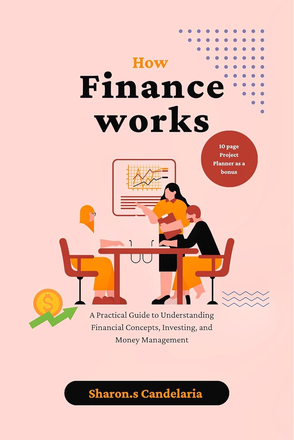 Amazon.com: How Finance Works: A Practical Guide to Understanding ...