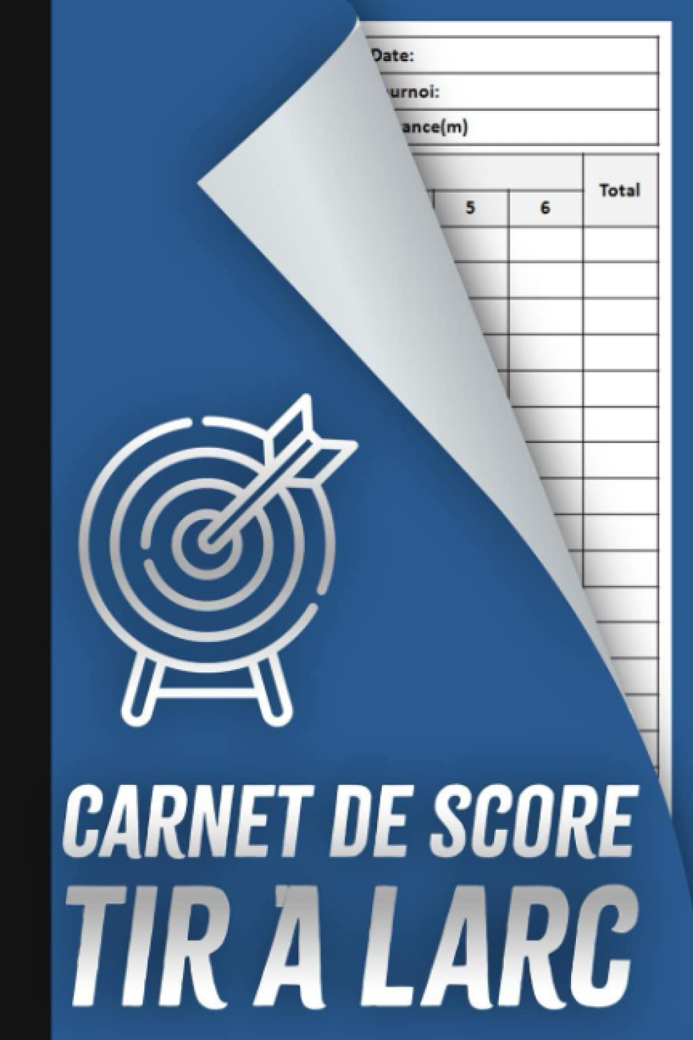 Tarif Tir Carnet – Carnet Tir En France – WBWKW
