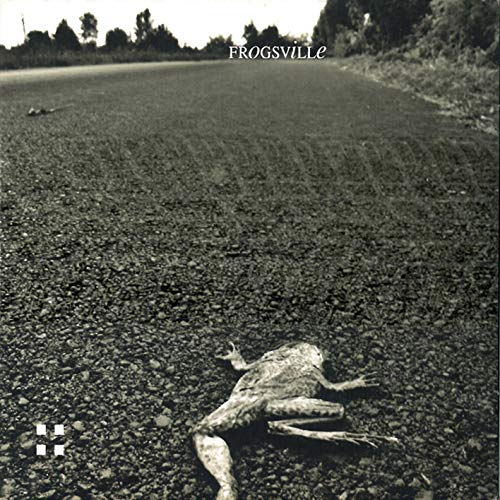 Ruffus – Die 16 besten Produkte im Vergleich - Haustierratgeber Ratgeber