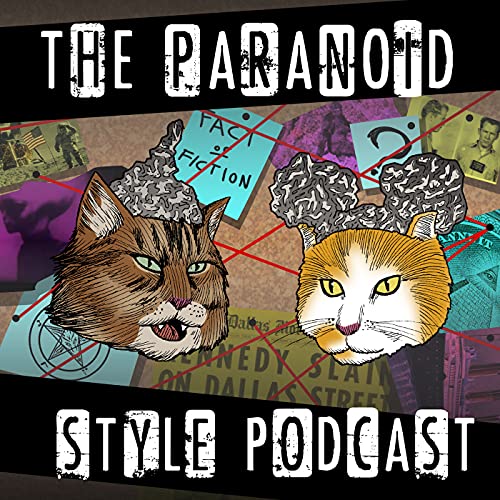 Amazon.com: Satanic Panic : Audible Books & Originals