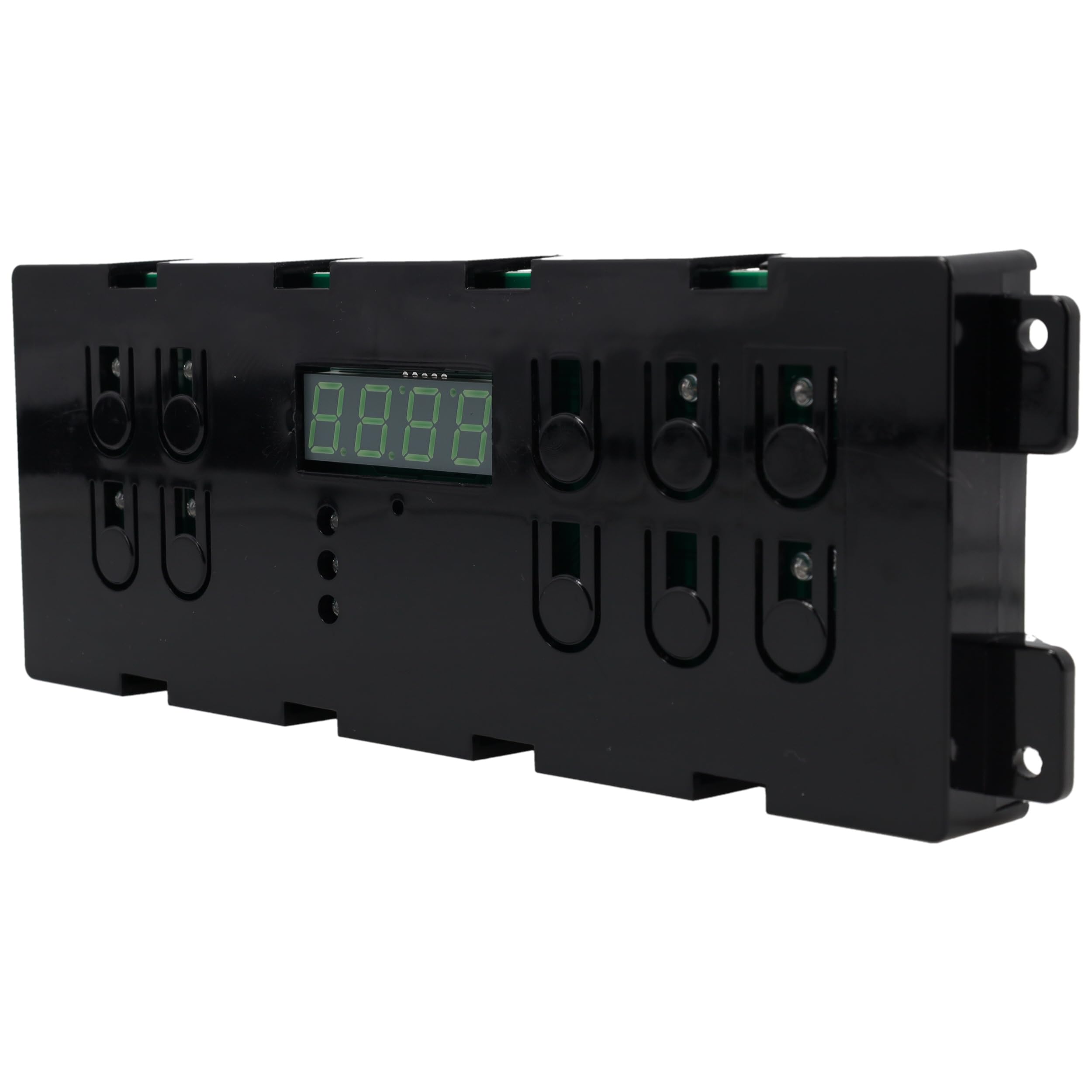 Amazon.com: Supplying Demand 5304509493 Range Oven Control Board ...