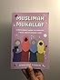 Muslimah Mukallaf: The Muslimahs Guide to Puberty, Faith, and Personal ...