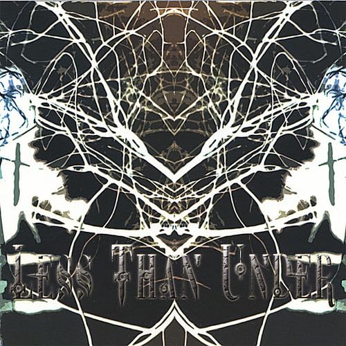 Amazon.com: Life Less Ordinary: CDs & Vinyl