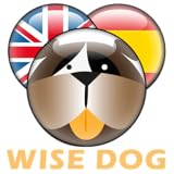 【発売日：2012年07月26日】・ブランド:developer・製造元:developer・製造元/メーカー部品番号:es.en.gand.gapp・English-Spanish / Spanish-English Phrase Boo...