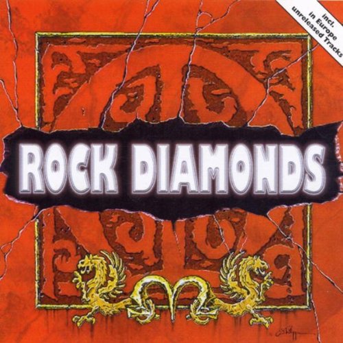 Amazon.de:Rock Diamonds