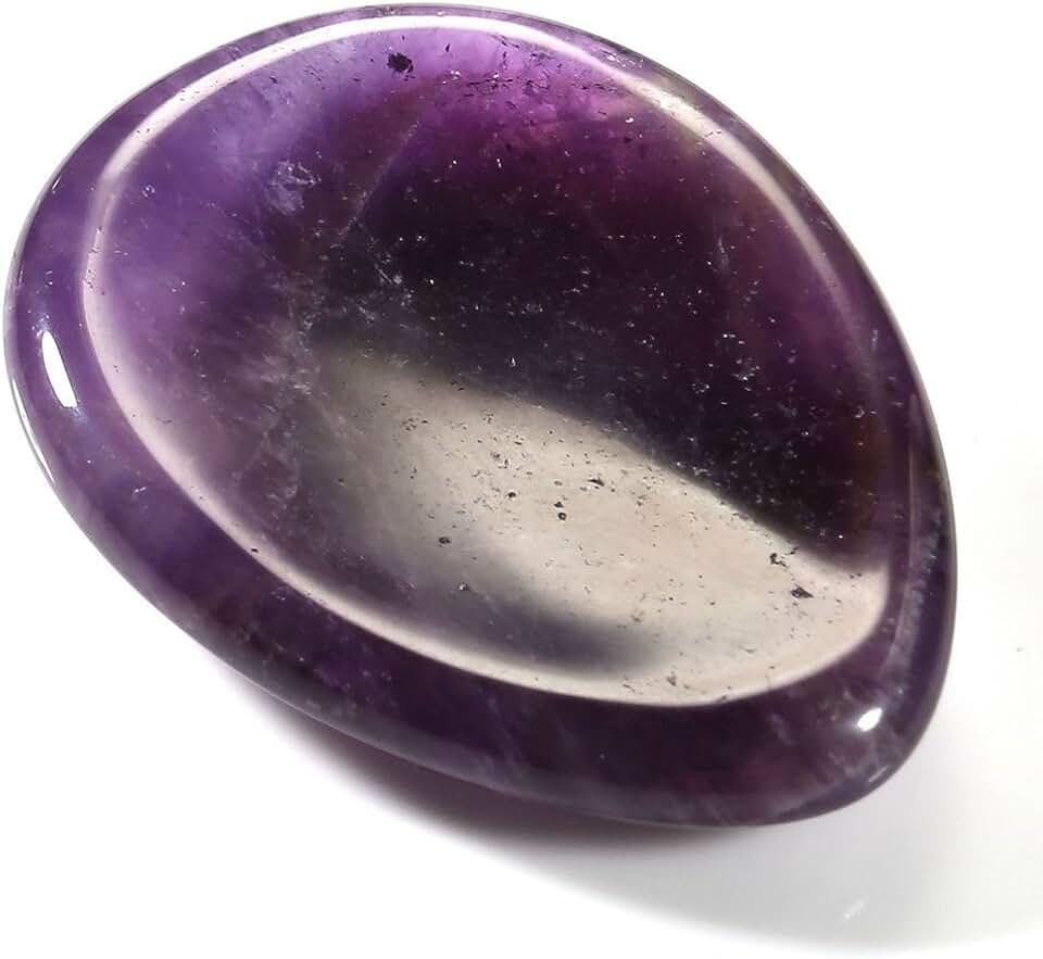 Amazon.com: amethyst stone