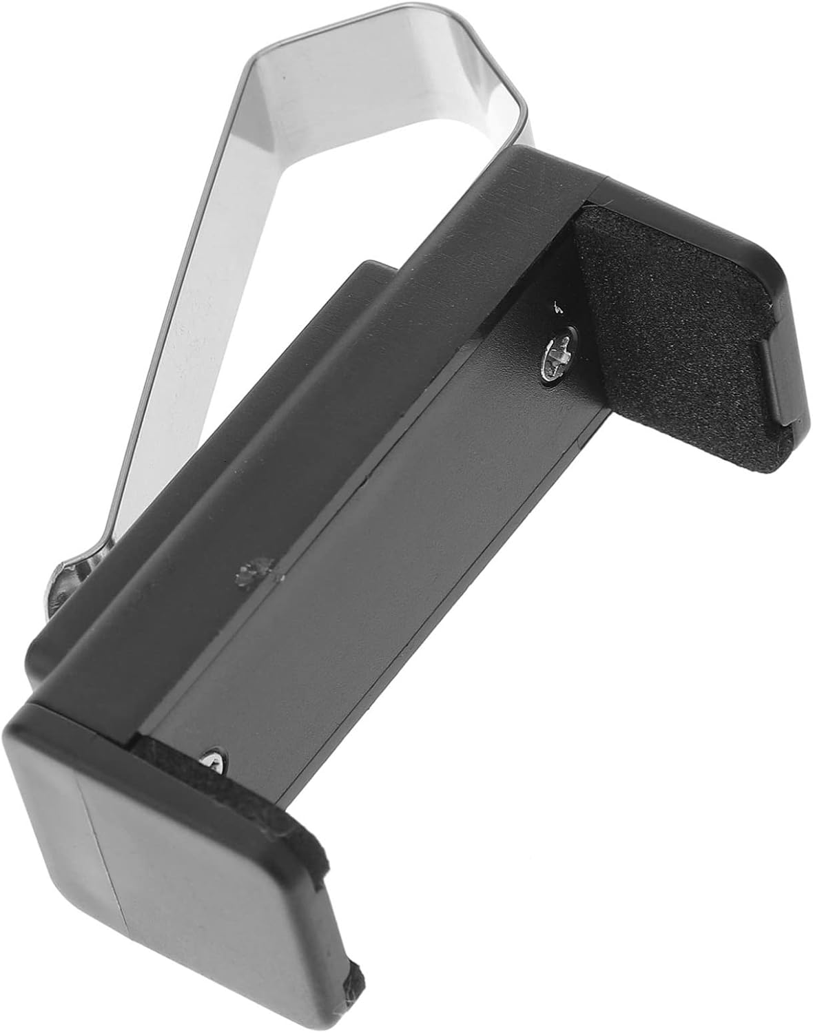 Garage Door Remote Adjustable Gate Car Sun Shade Car Stands Remote Sun ...