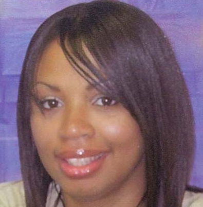 Amazon.com: Tamika Bumpass: books, biography, latest update