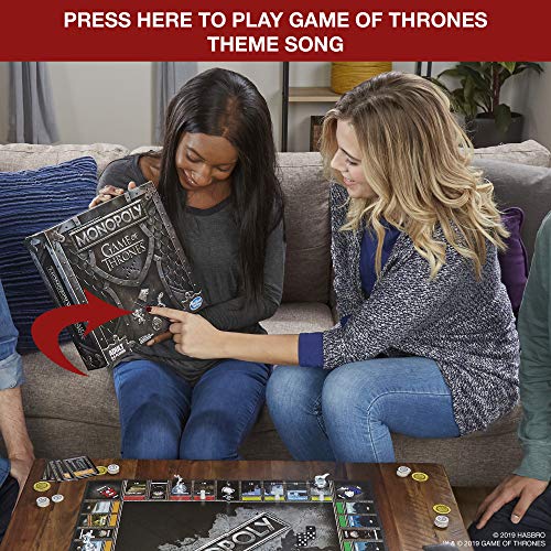 Hasbro Gaming Battleship Shots $11.69(42% Off) - Mojosavings.com