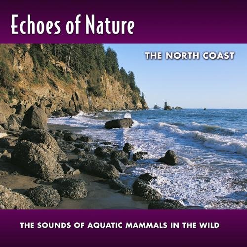 North Coast: Echoes of Nature: Amazon.in: Music}