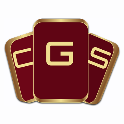 Card Game Simulator - App on Amazon Appstore