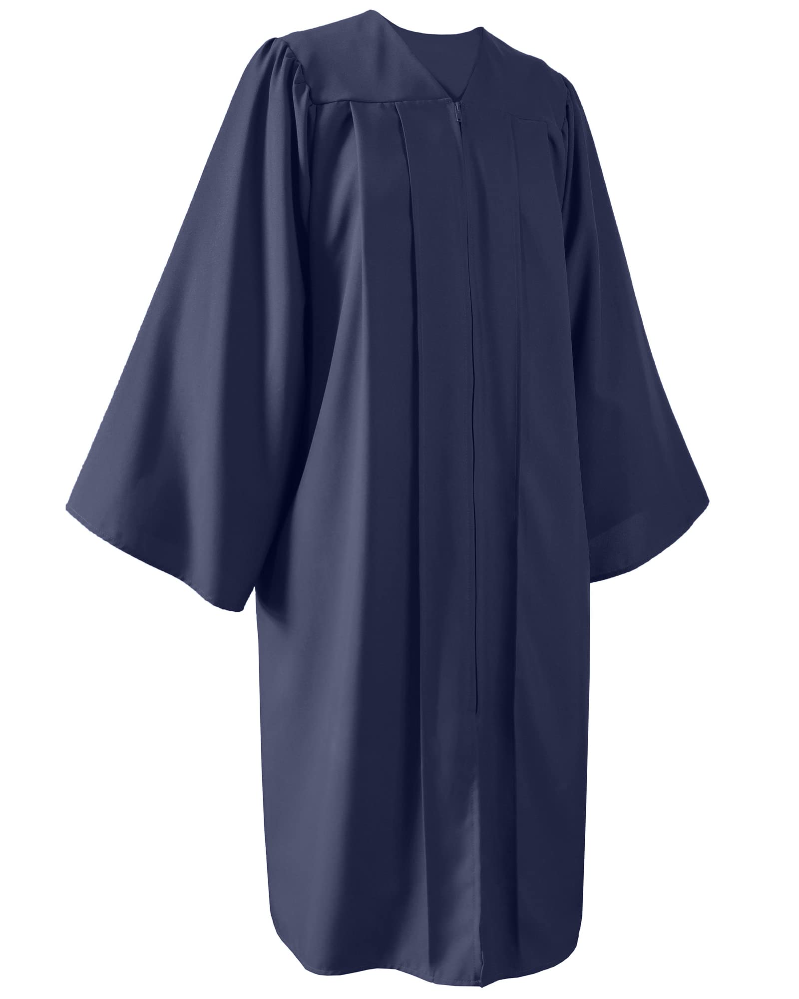 Snapklik.com : YII0SS Choir Robes Graduation Gown Choir Robes For ...