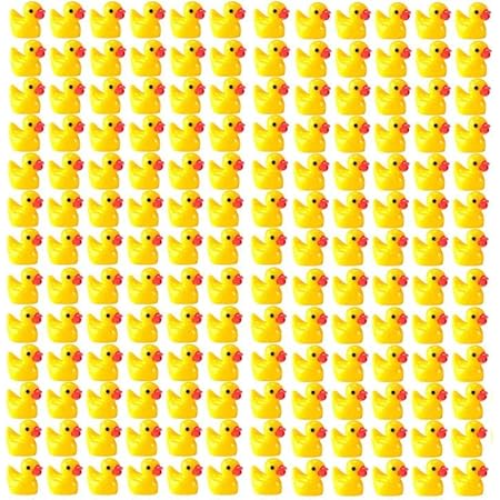 Hobby Design Sticker * Quitsche Ente Enten * Aufkleber 3452344: Amazon ...