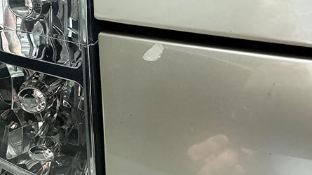 Amazon.com: ACDelco GM Original Equipment 19367784 White Diamond Pearl ...