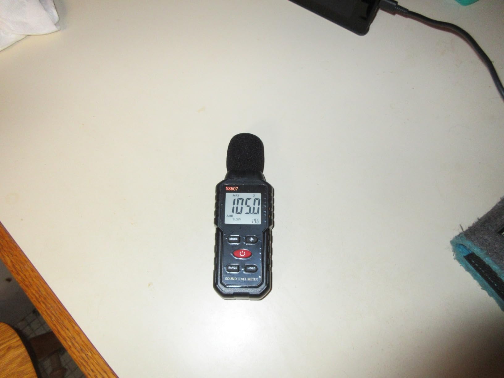 $29/mo - Finance SAMSUNG MX-ST90B Sound Tower High Power Audio, 1700W ...