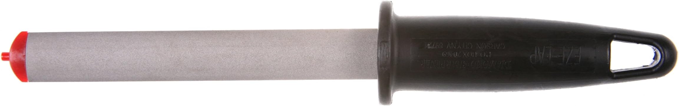 Amazon.com: 5 inch Oval Sharpener : Home & Kitchen