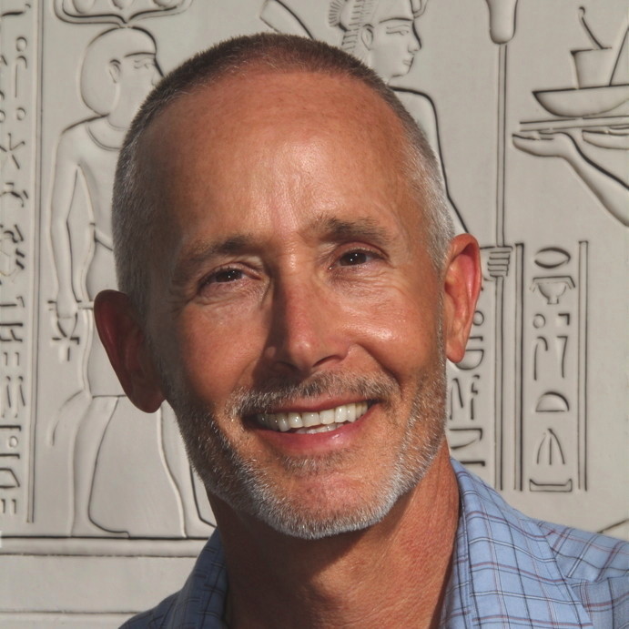 Amazon.com: Roma: The Novel of Ancient Rome eBook : Saylor, Steven: Books