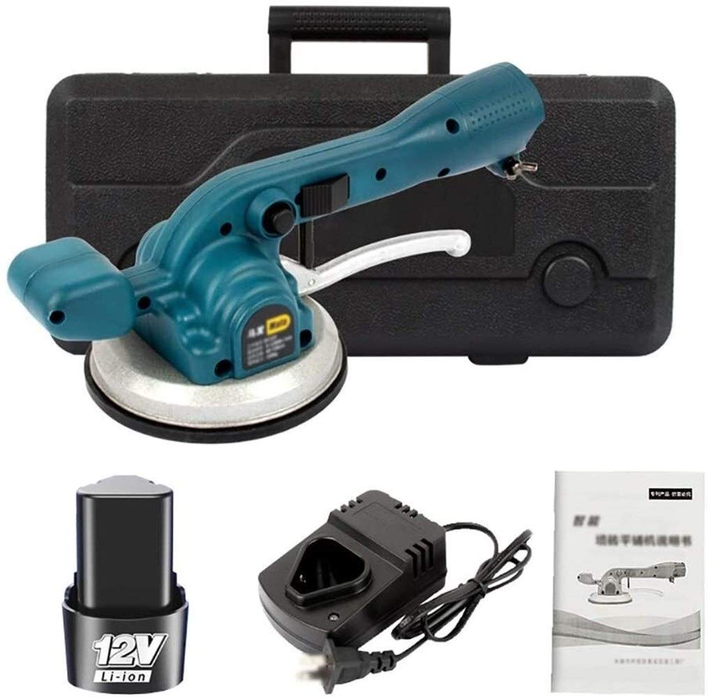 Buy Tile Paving Machine, Tile Paving Machine - Tile Leveling Machine ...