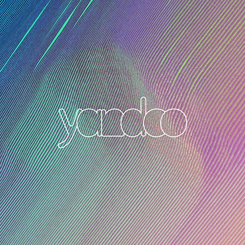 Play Unfolding by yandoo on Amazon Music Unlimited