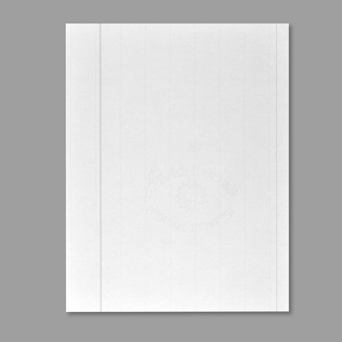 Amazon.com : ALL-STATE LEGAL Will Continuation Paper, Blue Ruled ...