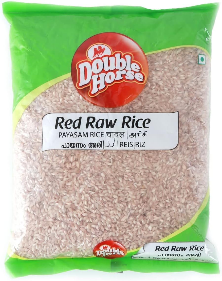 Amazon.com : Deccan Jeerasamba Rice 10LB : Grocery & Gourmet Food