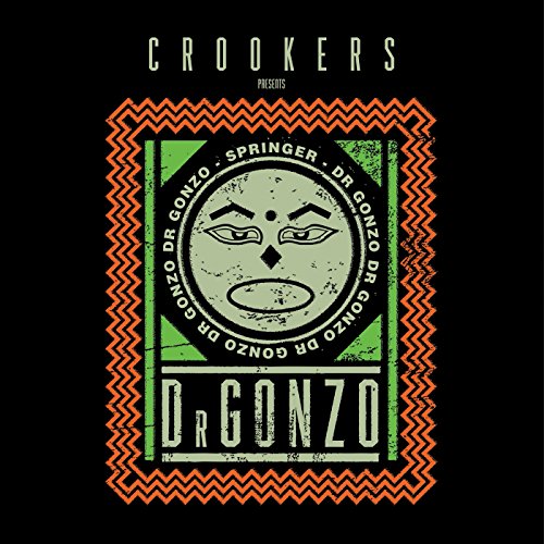 Play Springer Remixes EP by Crookers on Amazon Music