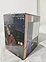 MONOGATARI Series Box Set Season 1: NISIOISIN, Vofan: 9781947194397 ...