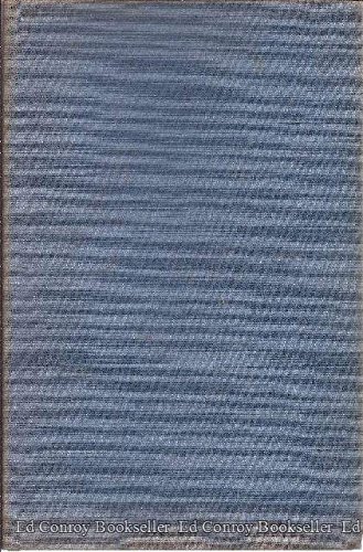 Coast Watchers / The Coastwatchers: Eric A. Feldt: Amazon.com: Books