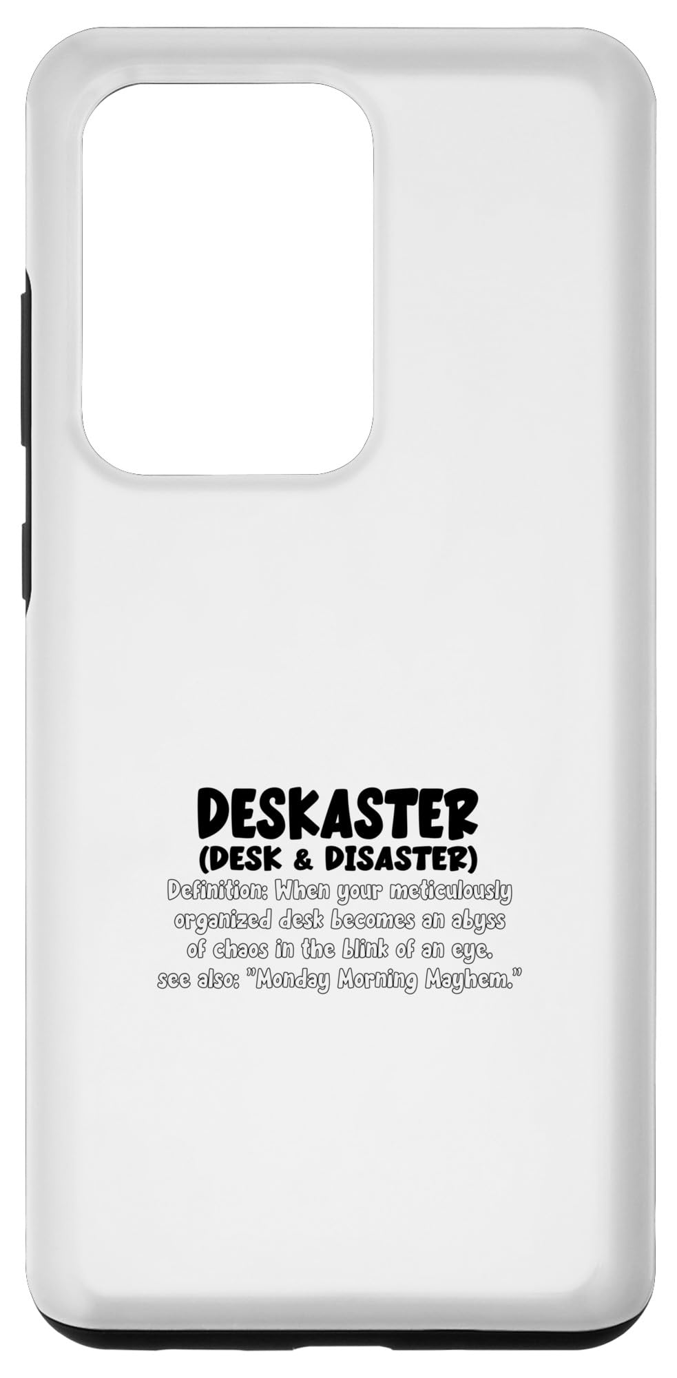 Meticulous Definition