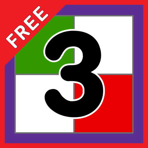 Mind Benders® Level 3 (Free) - App on Amazon Appstore