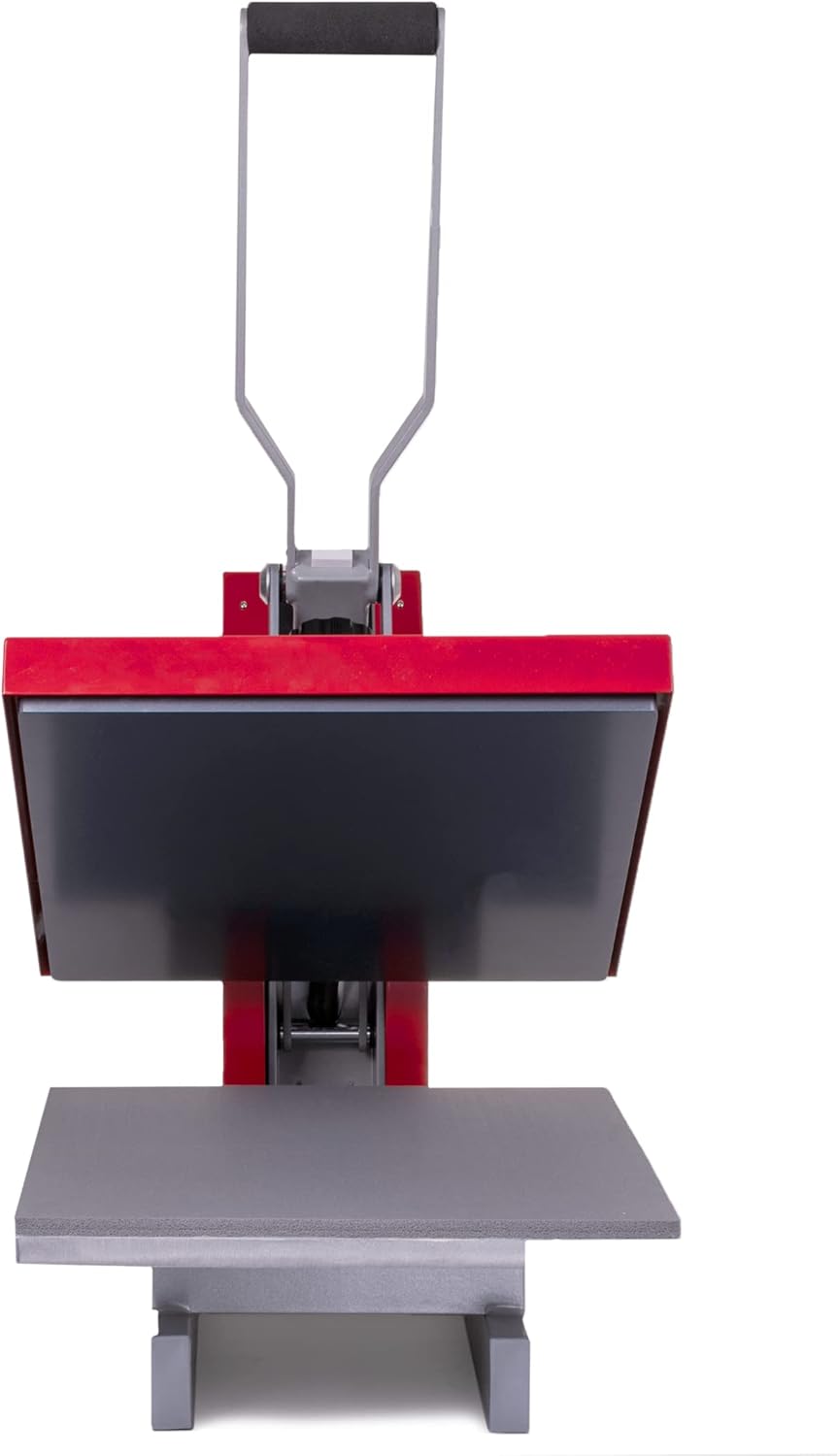 Amazon.com: HTV Planet Heat Press Machine (15" x 15") - Professional ...