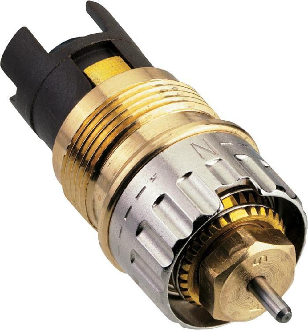 Danfoss Ventileinsatz f.RAN-N 10/15 DG/E 013G3063 : Amazon.de: Baumarkt