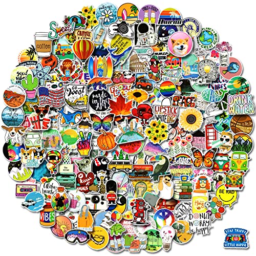 Amazon Best Sellers: Best Computers & Accessories