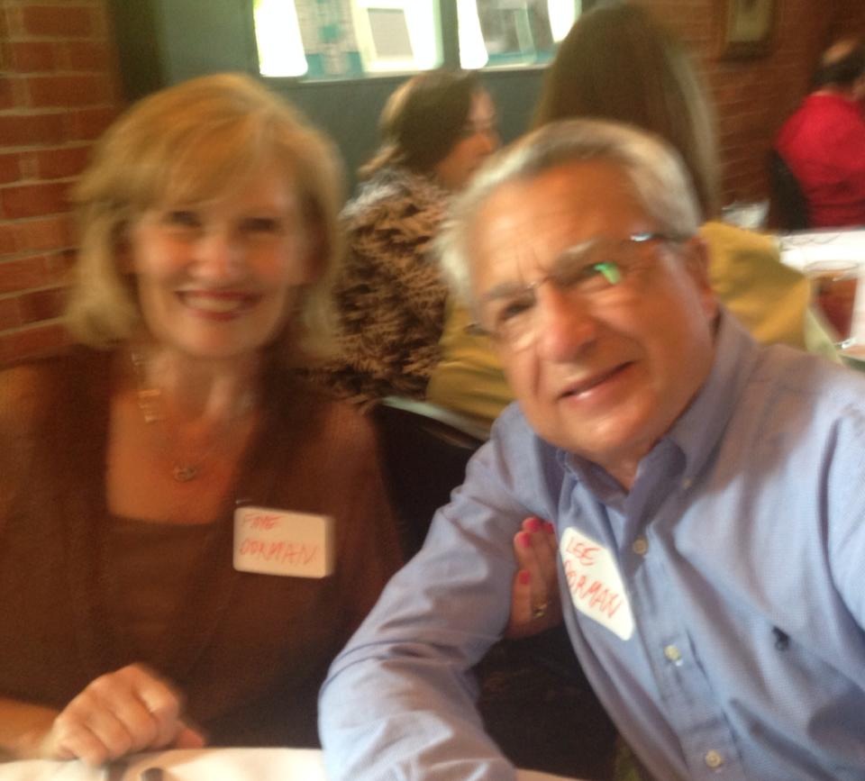 Amazon.com: Lee Dorman: books, biography, latest update