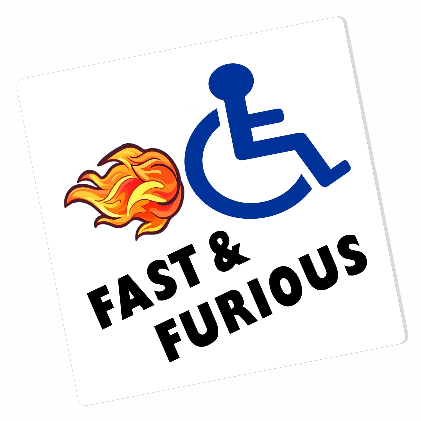 Funny Jokes Logo