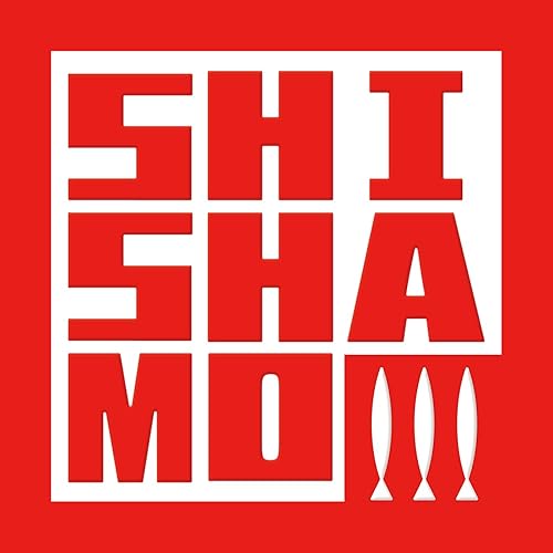 SHISHAMO Best de Shishamo en Amazon Music - Amazon.es