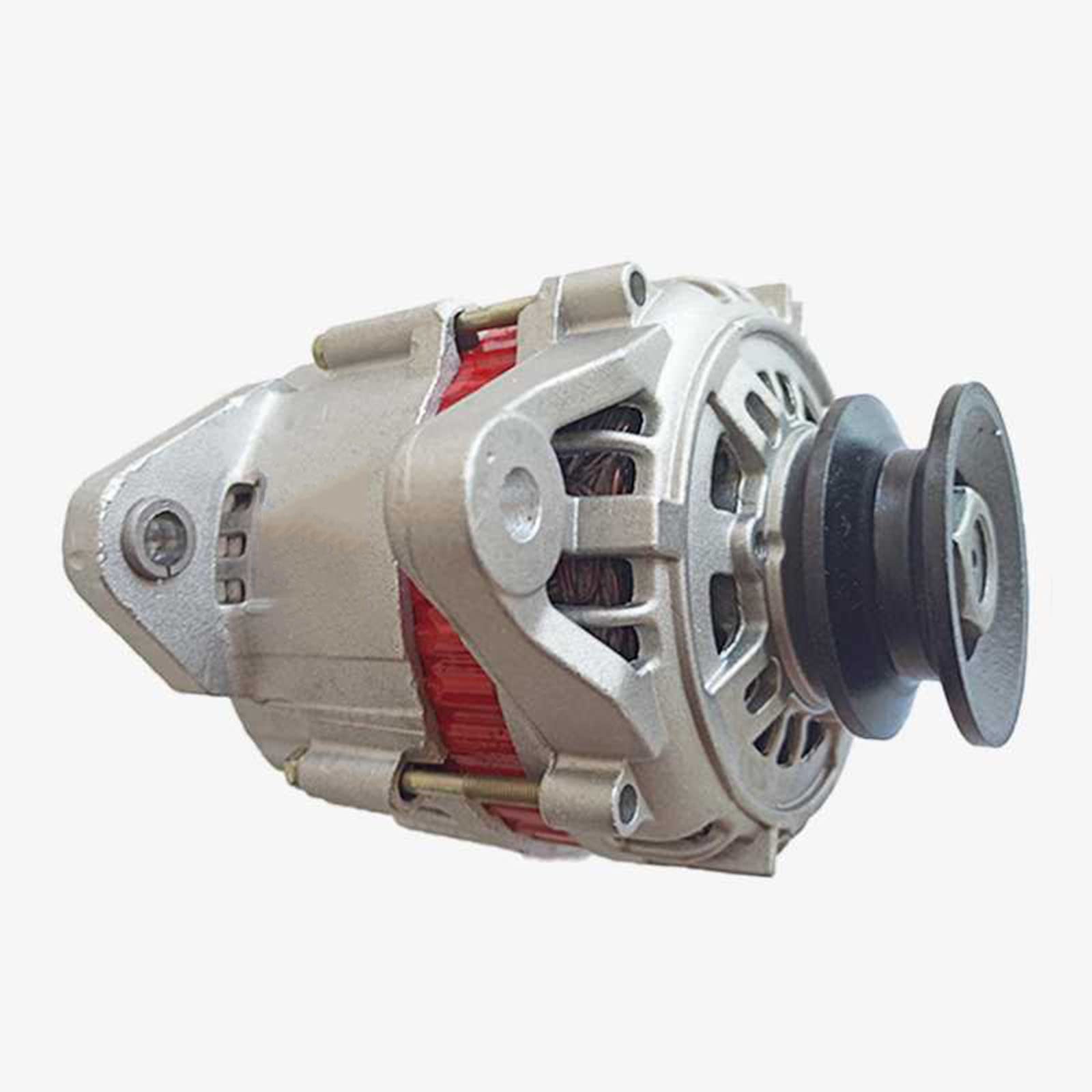 Amazon.com: OLONETO 2000W 12-14V Permanent Magnet Constant Voltage ...